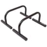 Master Fitness Master Parallettes - Par - Elkjøp