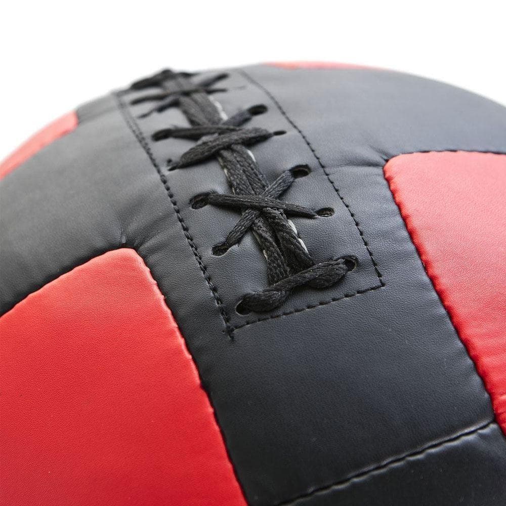Thor Fitness Wallballs 12 kg - Elkjøp