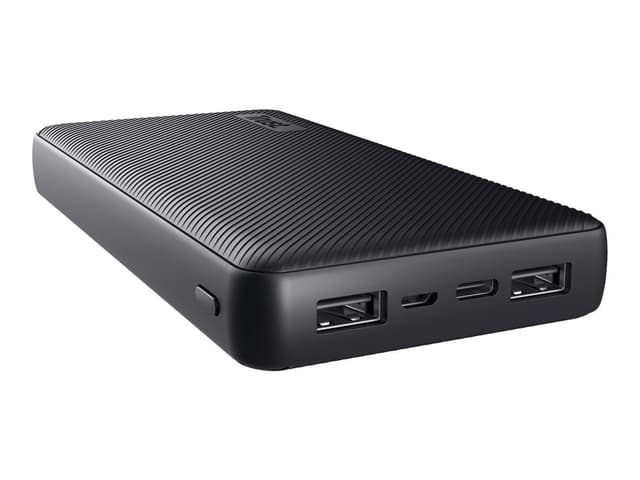 Trust Primo ECO 20,000 powerbank - Elgiganten