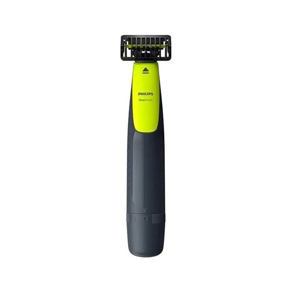 Philips OneBlade QP-2510/15 | Elgiganten