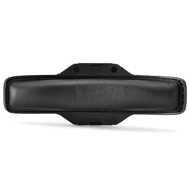 Byte av pannbandsskydd Kompatibel med Astro A40 TR Black Pannband i pr ...