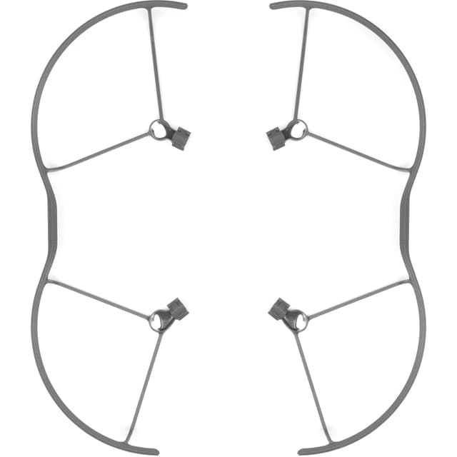DJI Mavic 3 Pro Propeller Guard - Elkjøp | Elkjøp