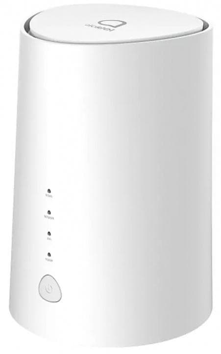 Alcatel LinkHub Router HH71VM Cat7 LTE/4G - Elgiganten - Elgiganten