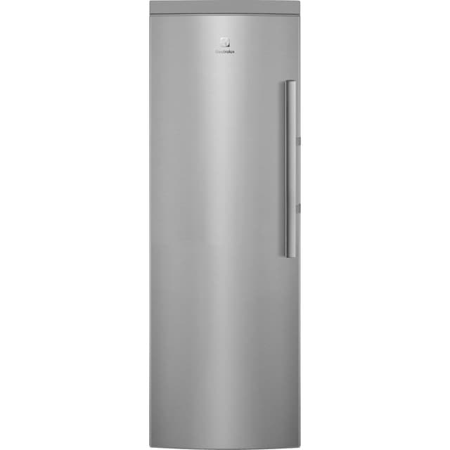 Electrolux 600 CustomFlex pakastin LUC5NE23X - Gigantti