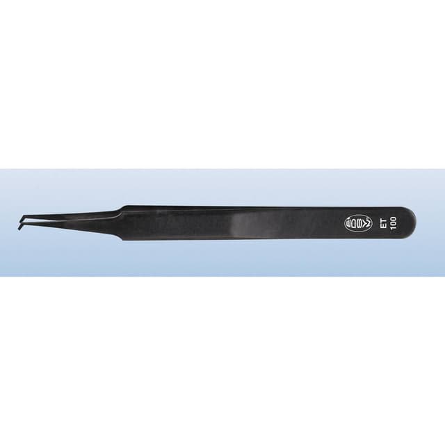 Edsyn ET100 SMD-pincet 1 stk | Elgiganten