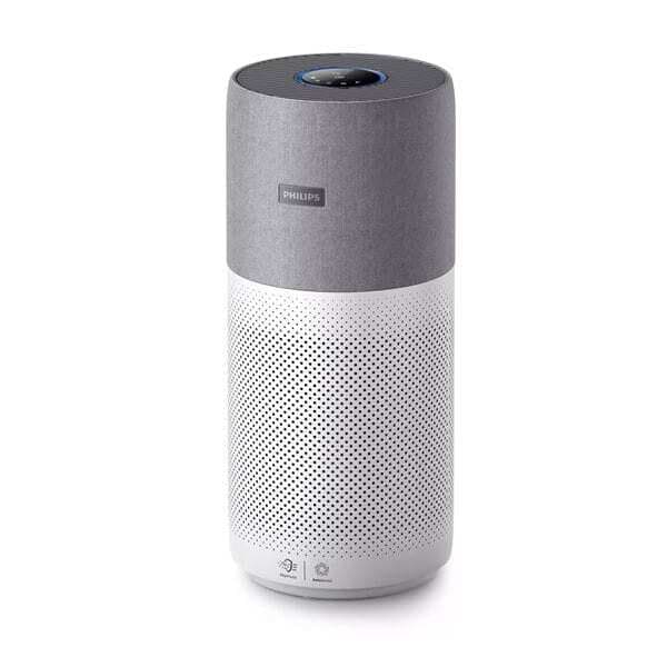 Philips AC4236/10 Luftrenare - Elgiganten