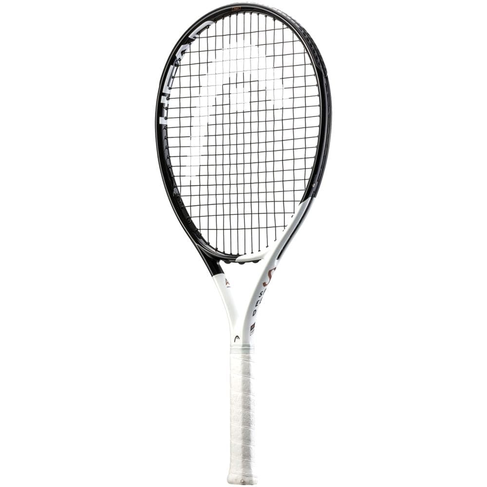 Head Speed PWR 2022, Tennisracket - Elkjøp