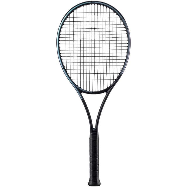 Head Gravity Tour 2023, Tennisracket - Elkjøp | Elkjøp