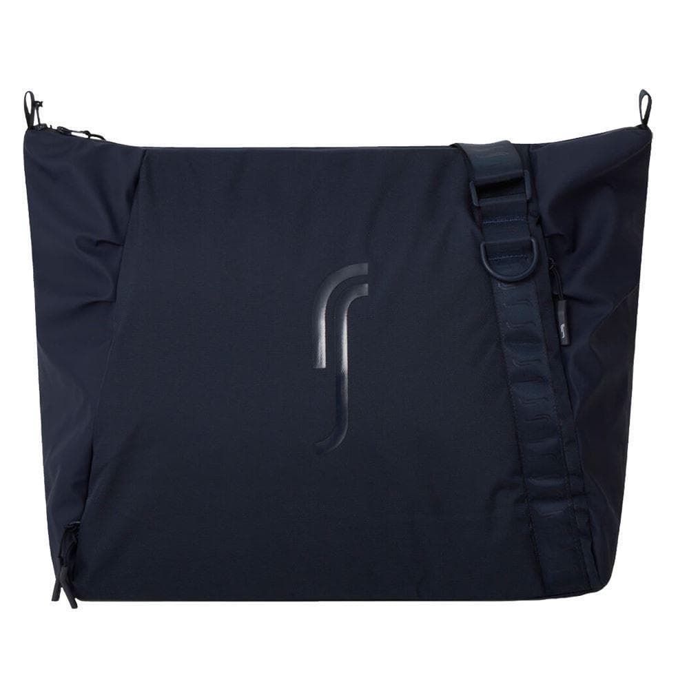 RS Training Shoulder Bag, Padelväska - Elgiganten