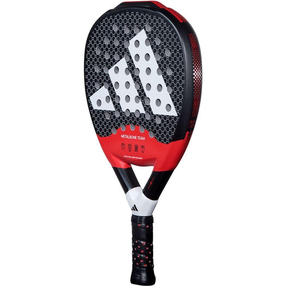 Adidas Metalbone Team, Padelracket - Elgiganten - Elgiganten