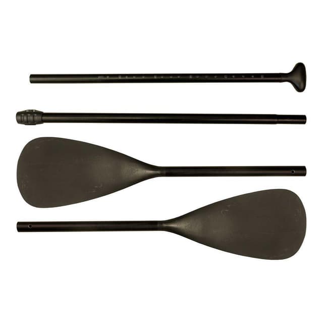 Deep Sea SUP-BOARD AND KAYAK PADDLE, SUP Board tillbehör - Elkjøp | Elkjøp