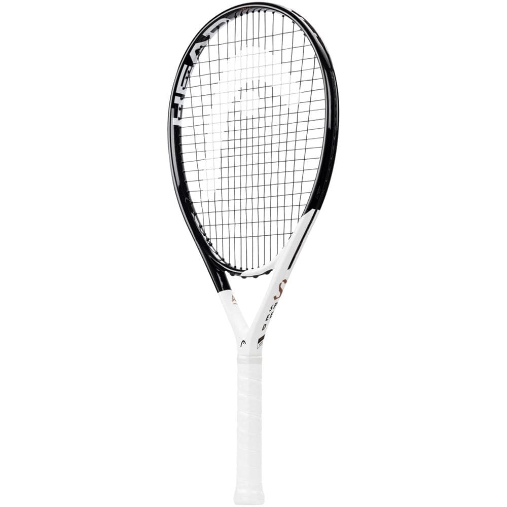 Head Speed PWR L 2022, Tennisracket - Elkjøp