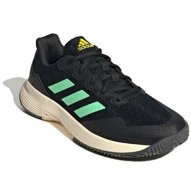 Adidas Gamecourt 2 M, Tennis sko herre - Elkjøp | Elkjøp