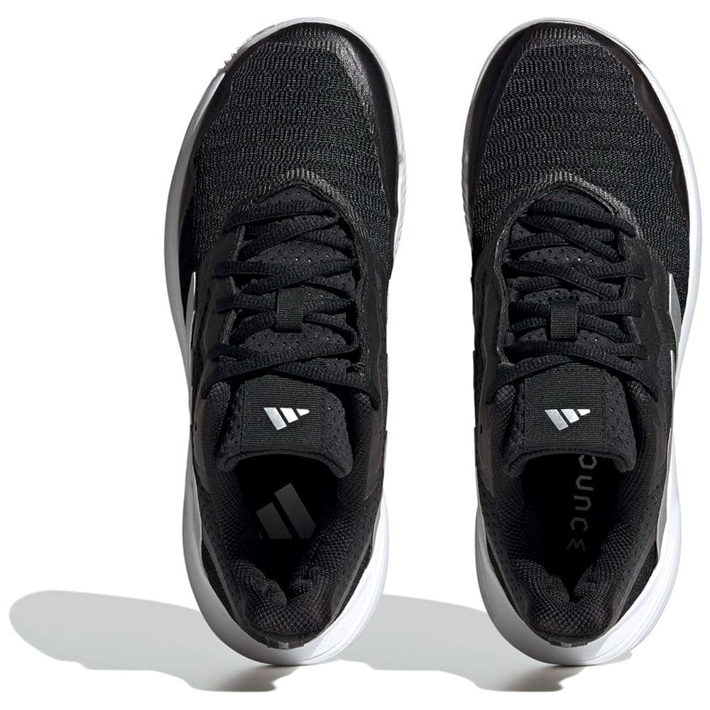 Adidas CourtJam Control W, Padel sko dame - Elkjøp