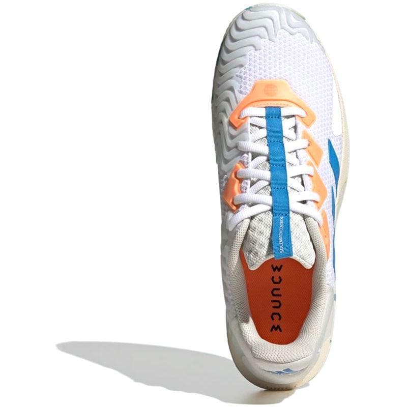 Adidas Solematch Control M, Tennis sko herre - Elkjøp | Elkjøp