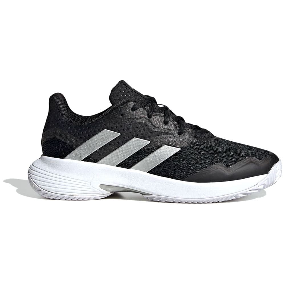 Adidas CourtJam Control W, Padelskor Dam - Elgiganten