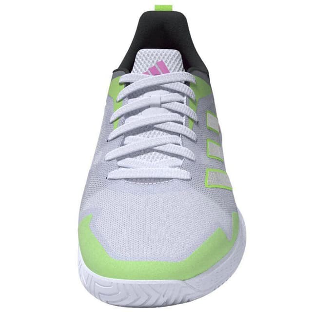 Adidas Defiant Speed, Tennis sko herre - Elkjøp