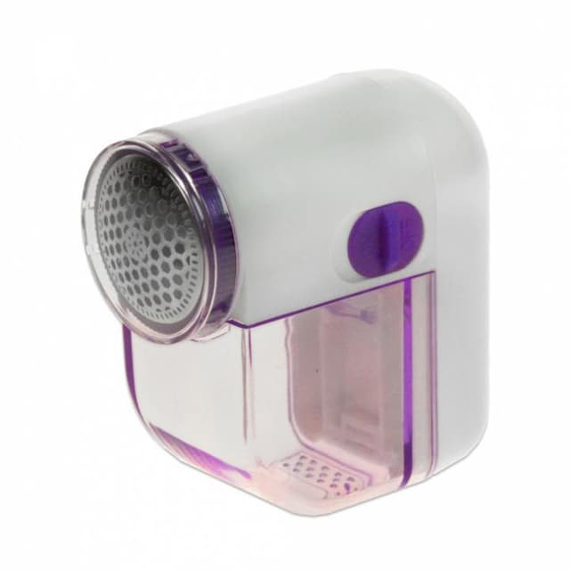 Genius Ideas Pocket Lint Remover - Elkjøp