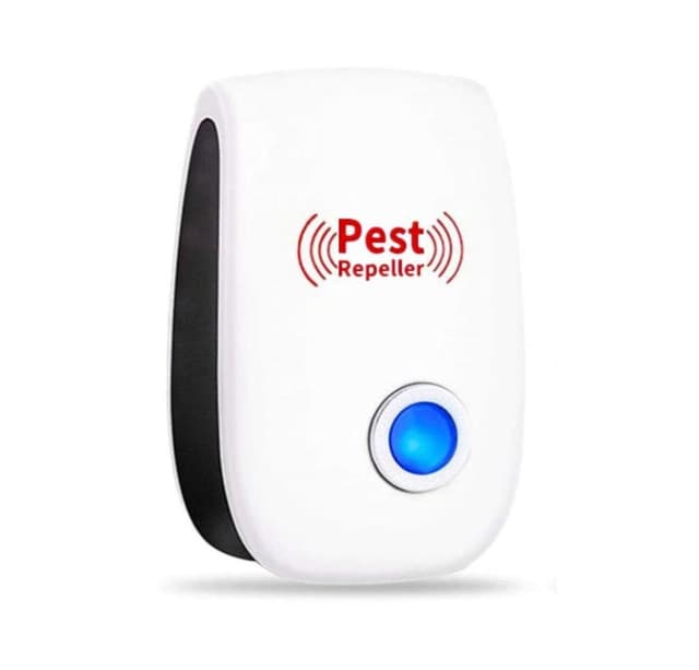 Ultralyd insektmiddel mot mygg 1 pack - Elkjøp | Elkjøp