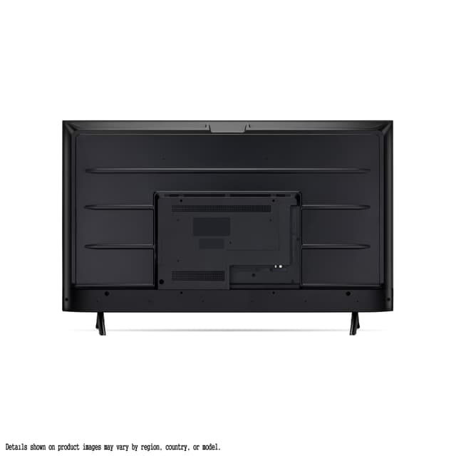 LG 55" UT 7300 4K UHD LED TV (2024) - Elgiganten - Elgiganten