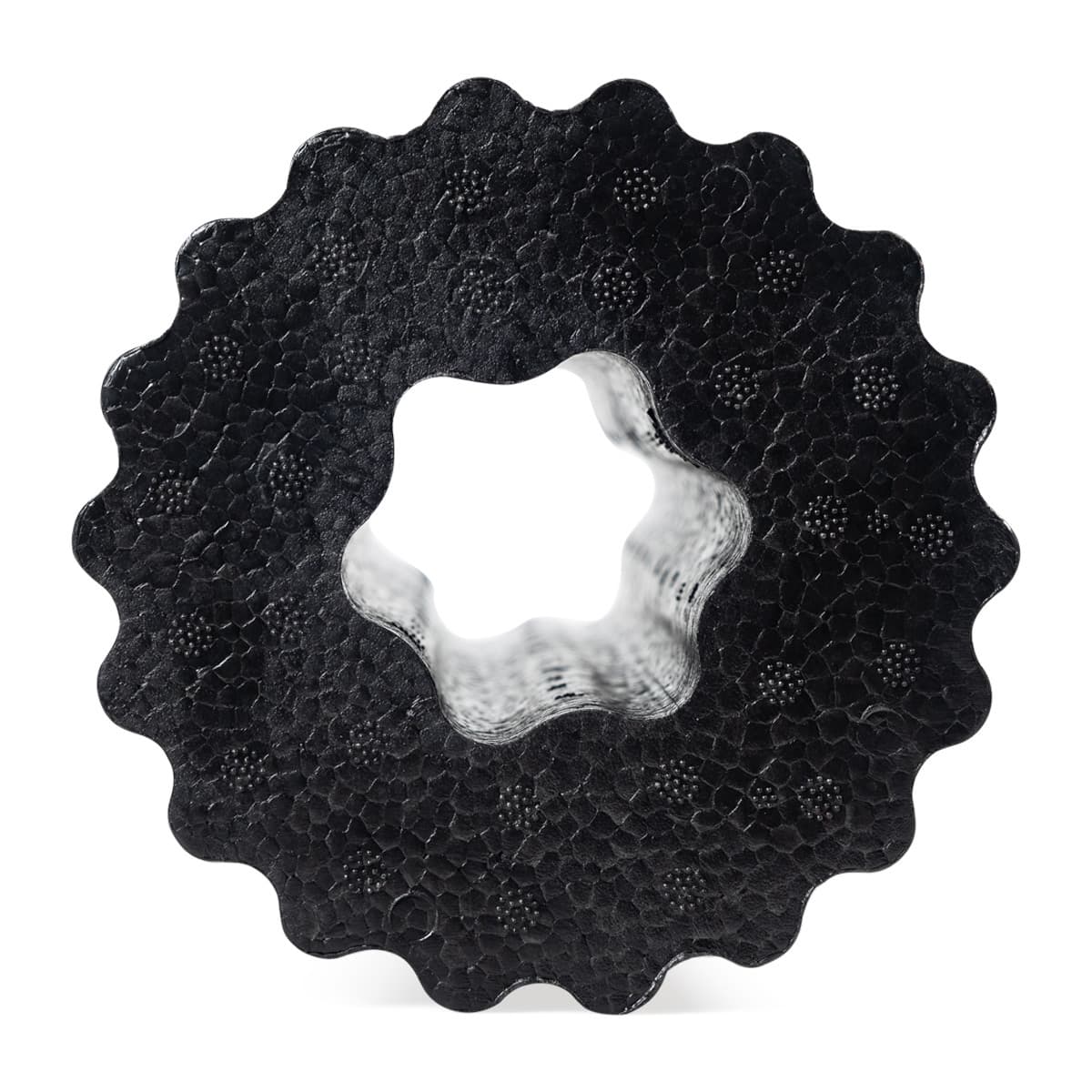 ASG massasjerulle av skum - Elkjøp