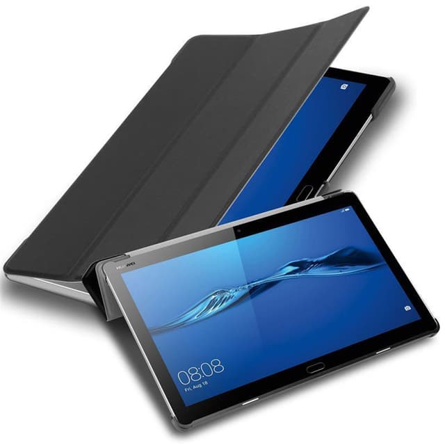 Huawei MediaPad M3 LITE 10 (10 Toll) deksel til - Elkjøp