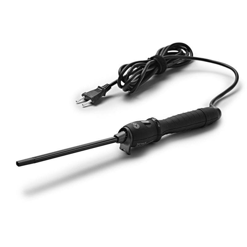 Cera Micro Curling Iron - Elkjøp