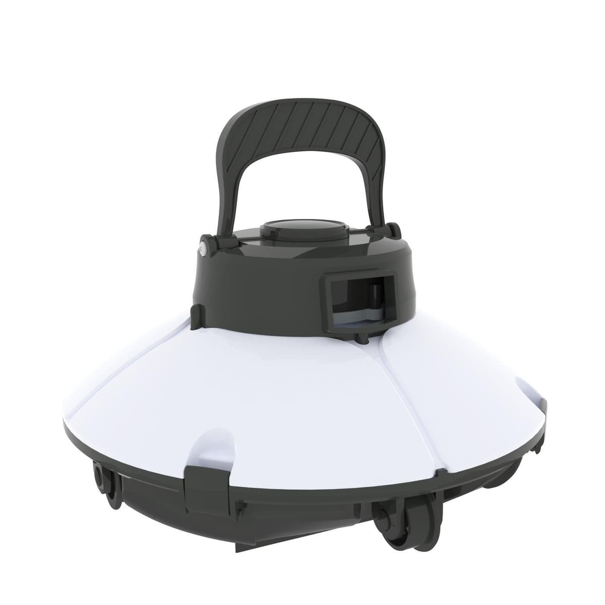 Frisbee Pool Robot FX2 - Elkjøp | Elkjøp