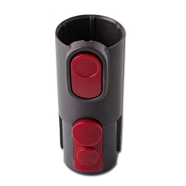 Adapter - Från Dyson V6 till V7 / V8 / V10 / V11 / V12 / V15 - Elgiganten
