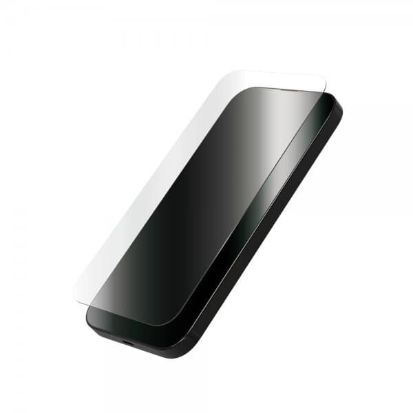 ZAGG InvisibleShield iPhone 15 Skjermbeskytter Glass Elite - Elkjøp