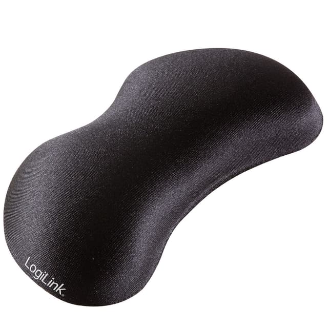 Håndledsstøtte til mus | Elgiganten | Elgiganten