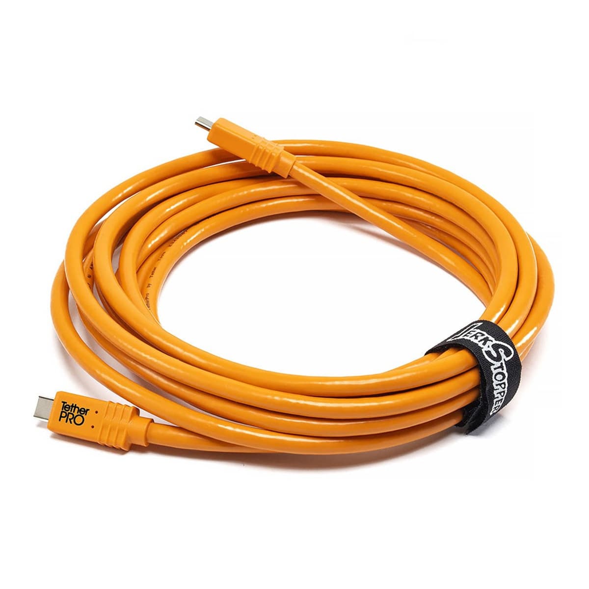 TetherPro USB-C til USB-C Phase One - Elkjøp | Elkjøp