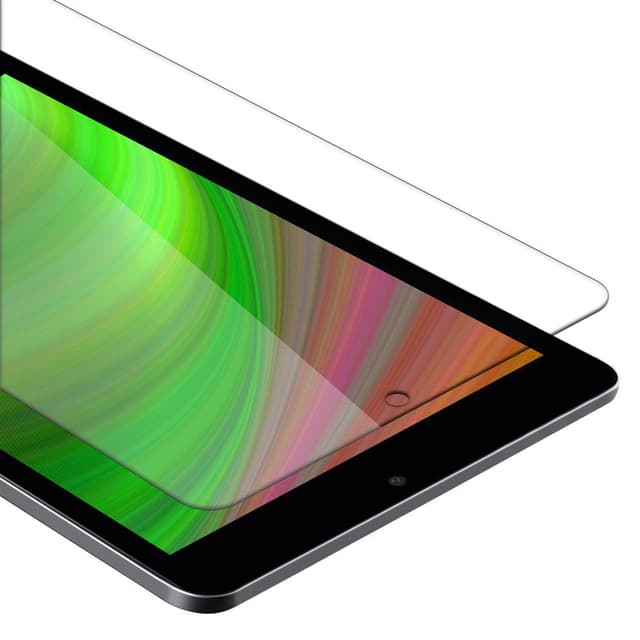 Huawei MediaPad T3 7 (7.0 tum) Skyddsglas Skyddsfilm - Elgiganten