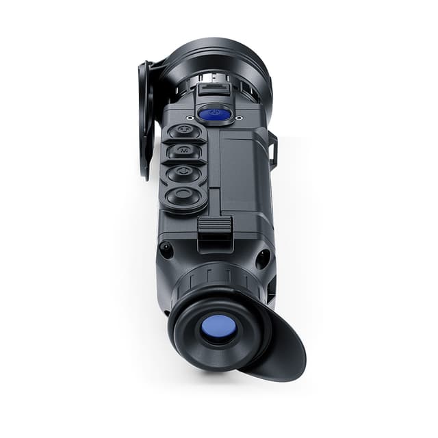Pulsar Helion 2 XP50 Pro Termisk Kikkert - Elkjøp