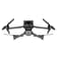 DJI Mavic 3 Thermal - Elkjøp | Elkjøp