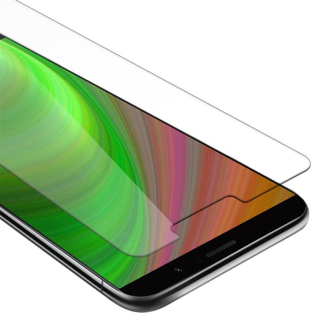 Huawei MATE 9 Skjermbeskytter Skärmskydd - Elkjøp