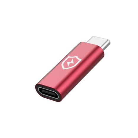 MicroConnect Adapter USB-C - Elkjøp | Elkjøp