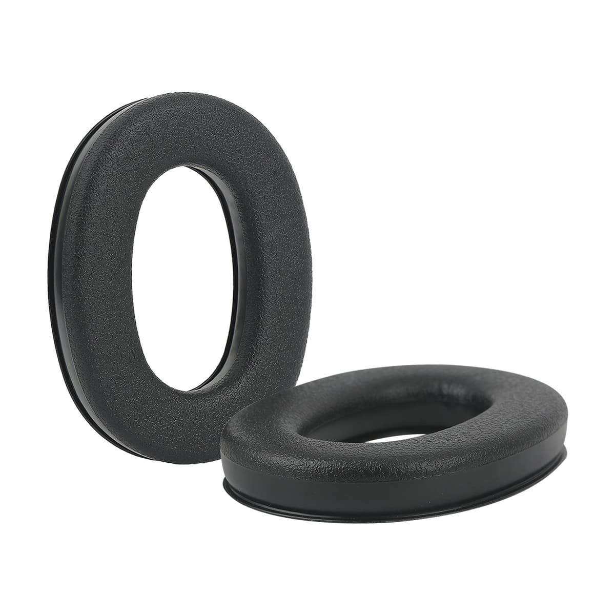 Øreputer for 3M WorkTunes, Peltor Sport Tactical 300/500 ZOHAN EM042 ...
