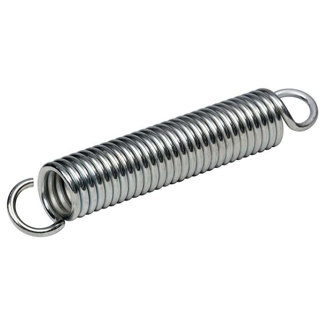 Master Fitness Jousi Nyrkkeilysäkkiin, Säkkien kiinnikkeet - Gigantti ...