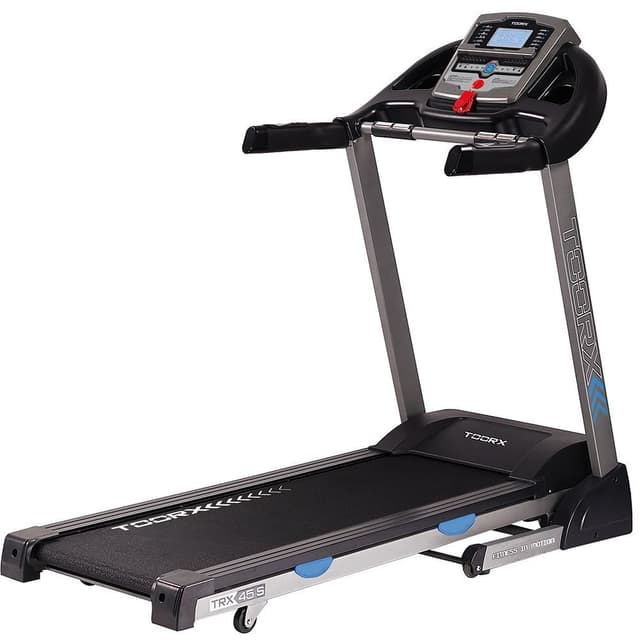 TRX-45 S HRC - Elkjøp | Elkjøp