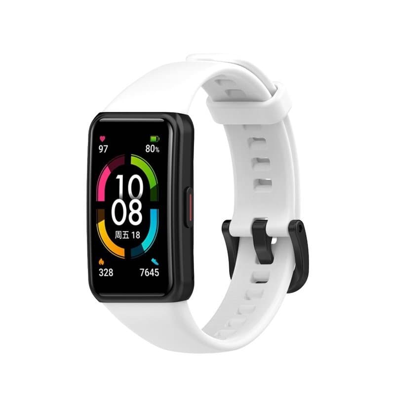 Huawei Band 6 Armband