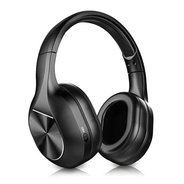 Eaxus Bluetooth Headset med støyredusering - Elkjøp
