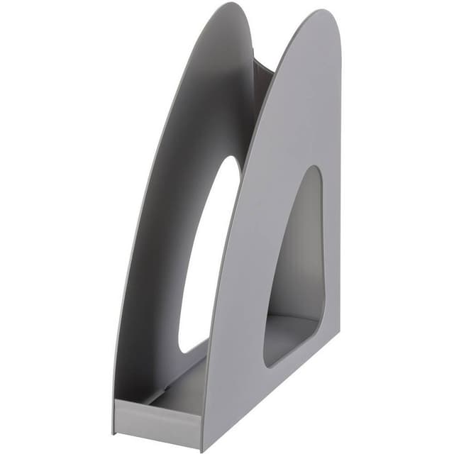 HAN LOOP 16210-191 Stapelsamlare DIN A4 , DIN C4 - Elgiganten - Elgiganten