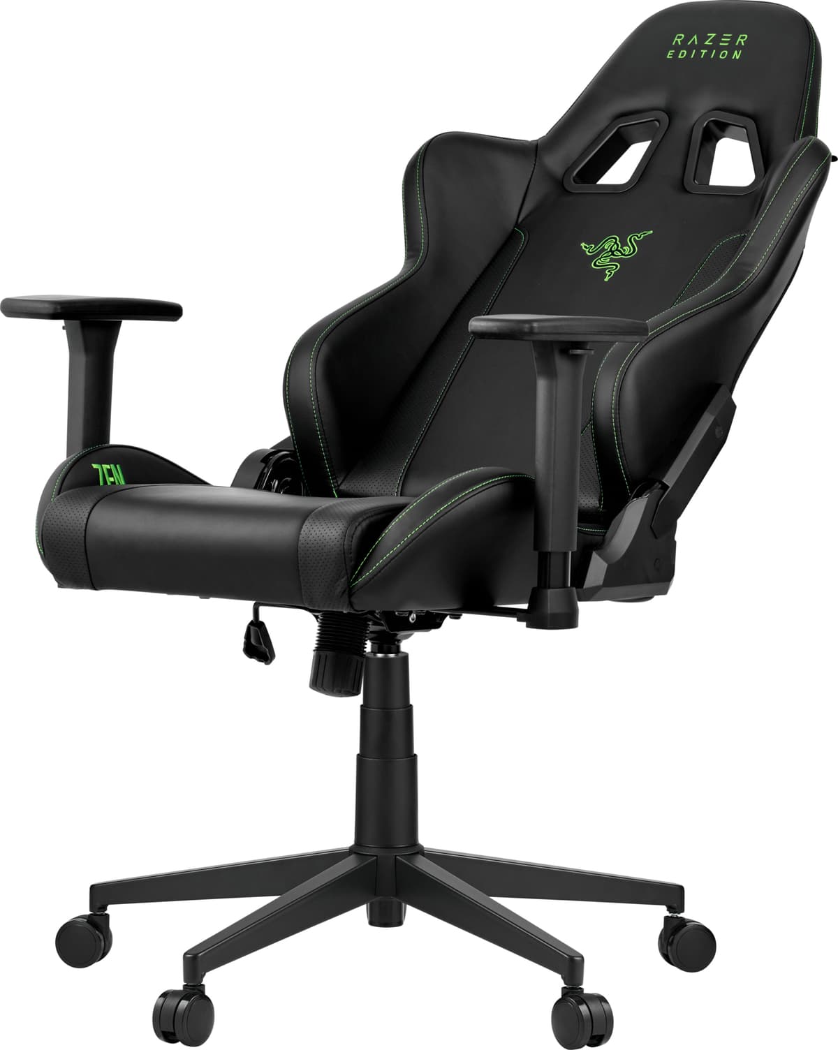Razer Tarok Essentials X gamingstol | Elgiganten