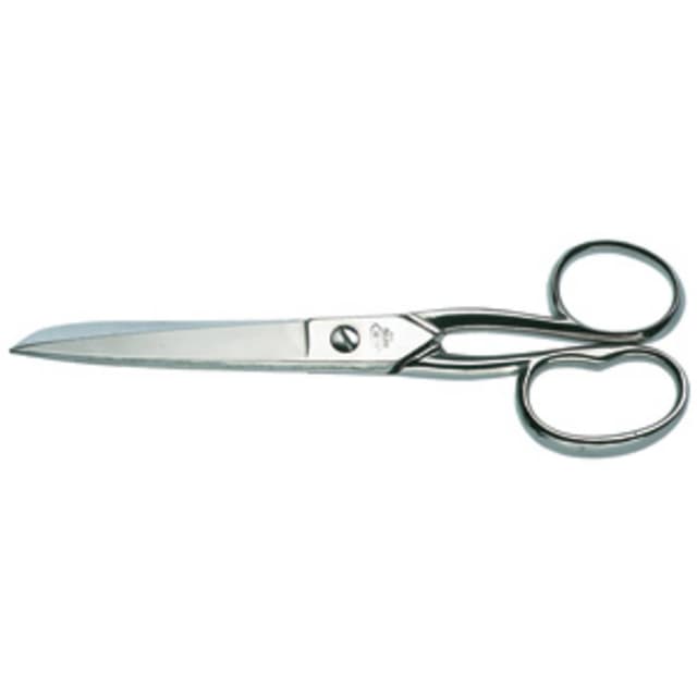 Cut Out Scissors 175mm 7 C.K. C80767 | Elgiganten