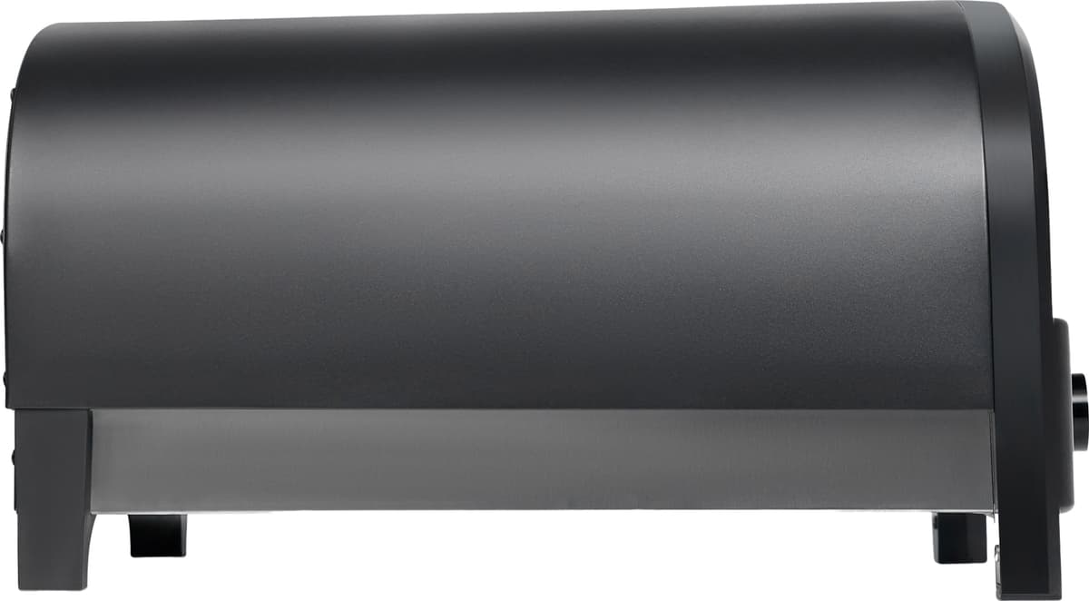 Panetti Pizzetta Primo pizzaugn PPO-PP13 (Elektrisk) - Elgiganten - Elgiganten