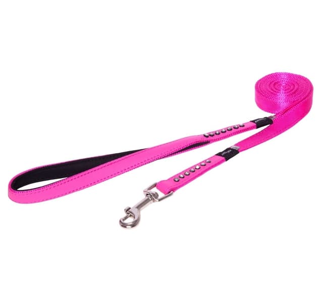 Koppel Rogz Lapz 16mm, medium, elfenben - Elgiganten