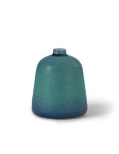 Vas - Model no 7 - Elgiganten - Elgiganten