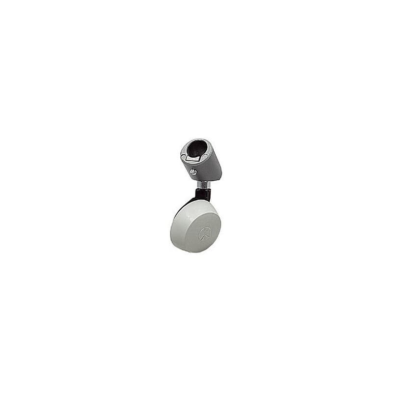 Manfrotto 017 Caster Set 3stk (19mm) - Elkjøp
