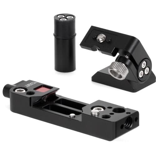 Wooden Camera Monitor Hinge Kit - Elkjøp